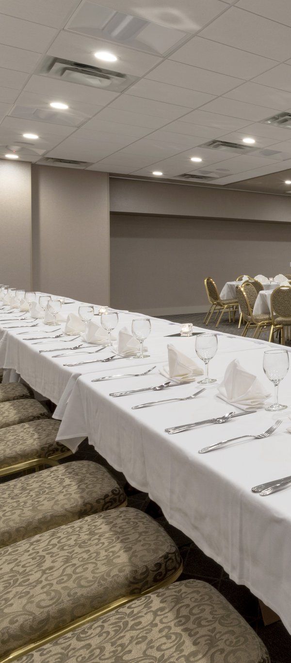 Holiday Inn Marquette By Ihg - Marquette, MI