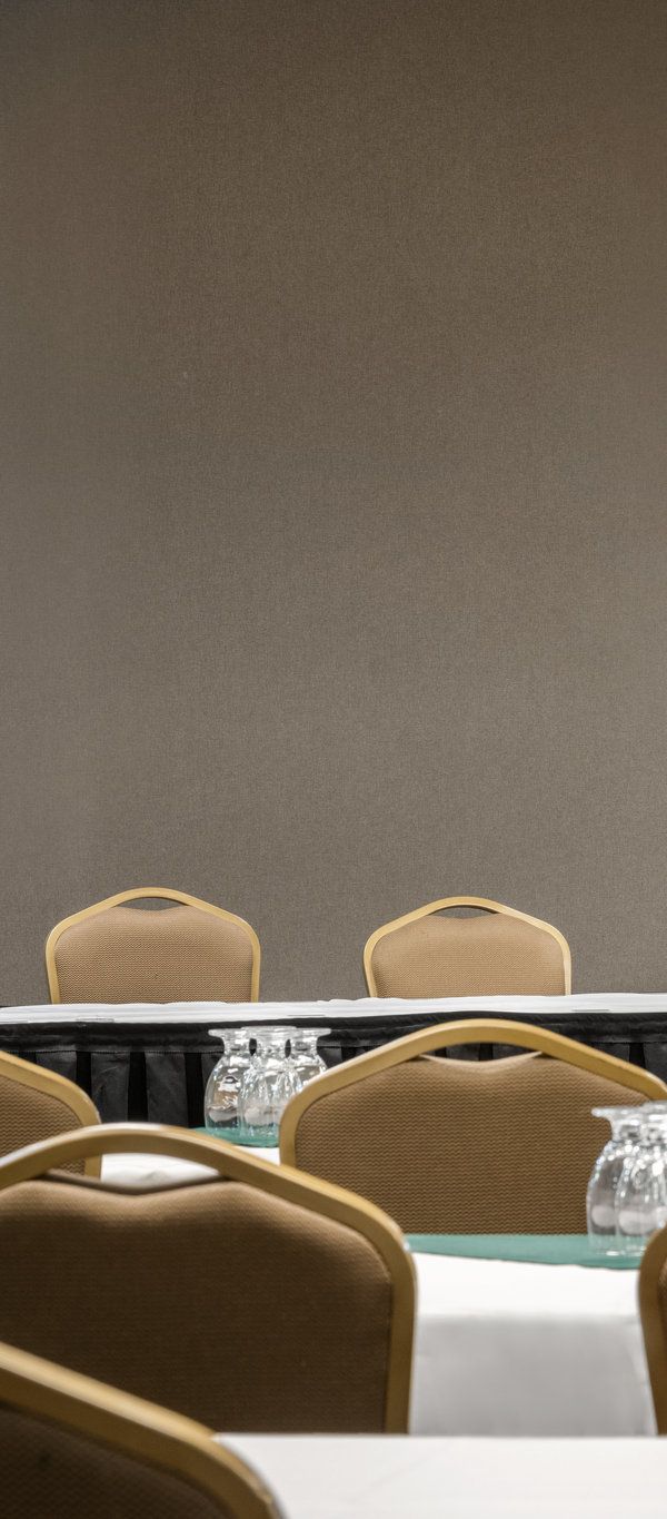 Holiday Inn Ontario By Ihg - New Plymouth, ID