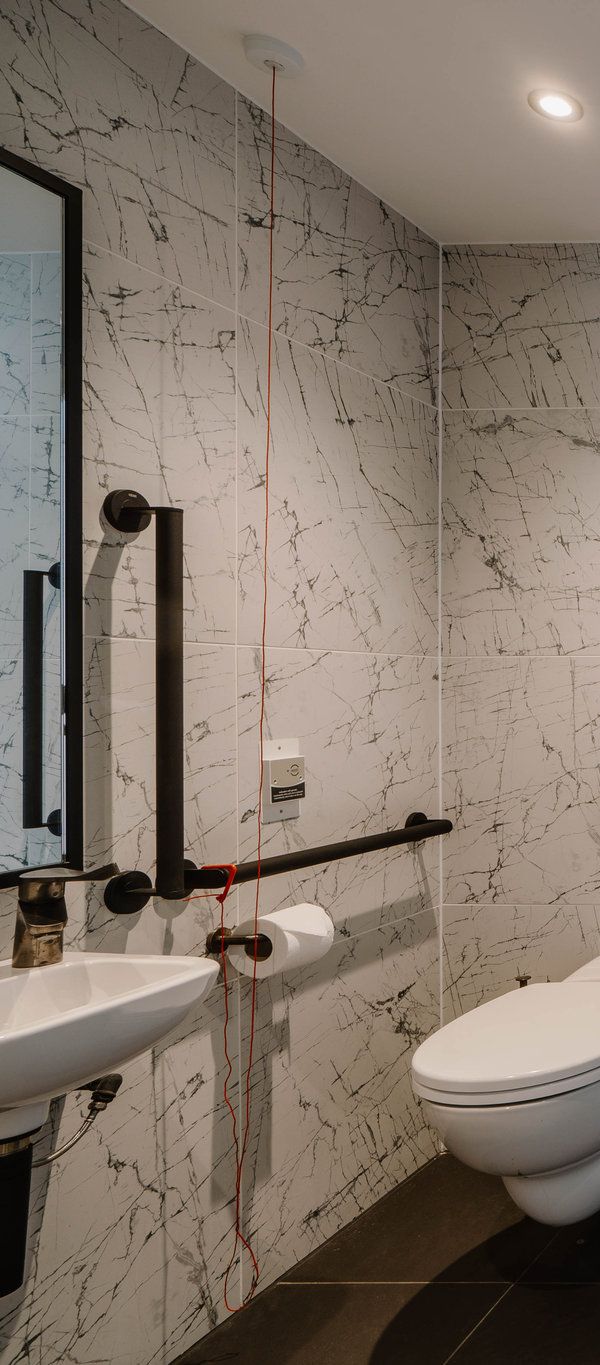 Vignette Collection The Halyard Liverpool By Ihg - Birkenhead