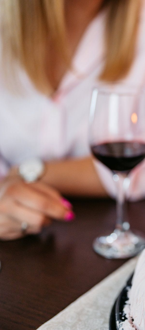 Even Hotel Waco - University Area By Ihg - Waco, TX