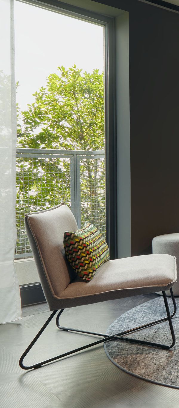 Reverb By Hard Rock Hamburg - Hamburg