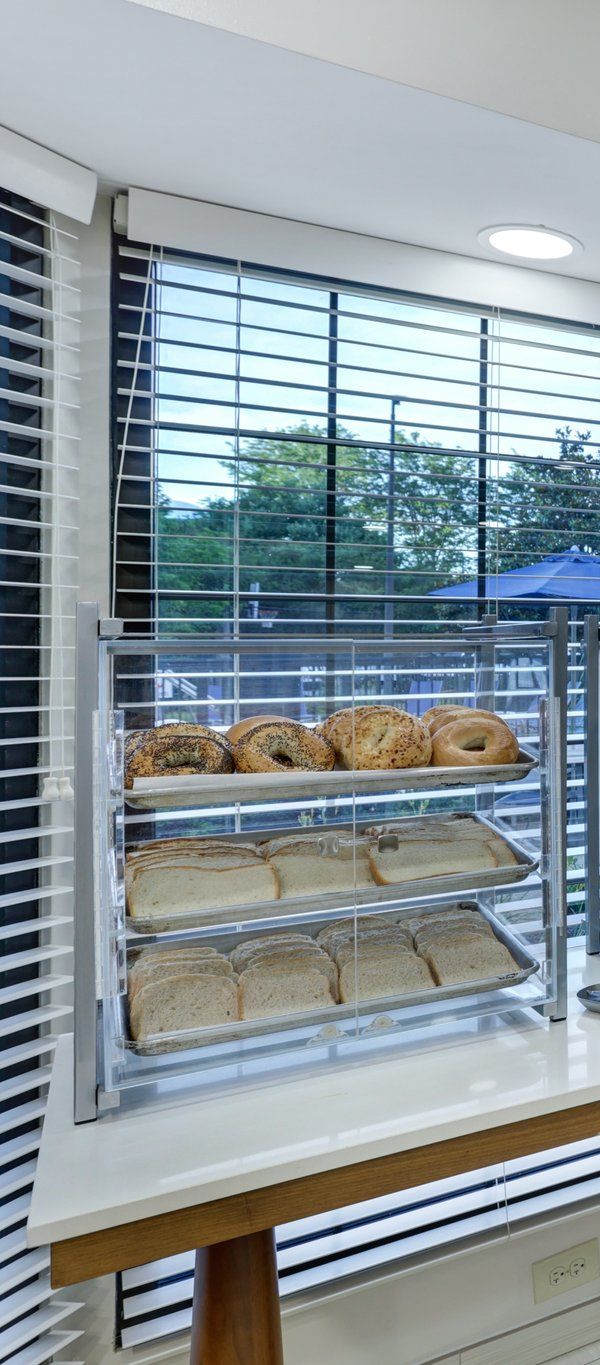 Staybridge Suites Columbia - Baltimore - Columbia, MD