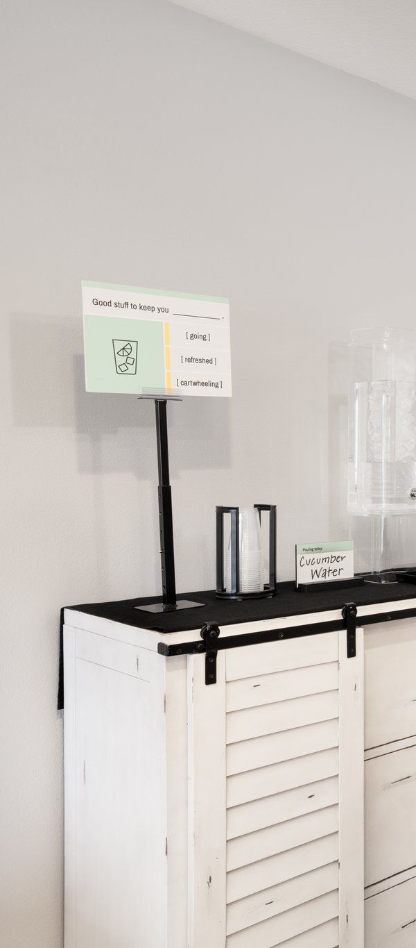 Garner Hotel Auburn - Seattle - Kent, WA