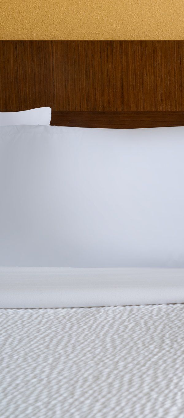 Garner Hotel Macon West - Macon, GA