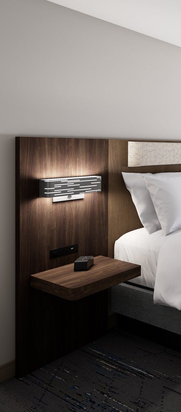 Holiday Inn Express & Suites Mansfield - Ontario By Ihg - Mansfield, OH