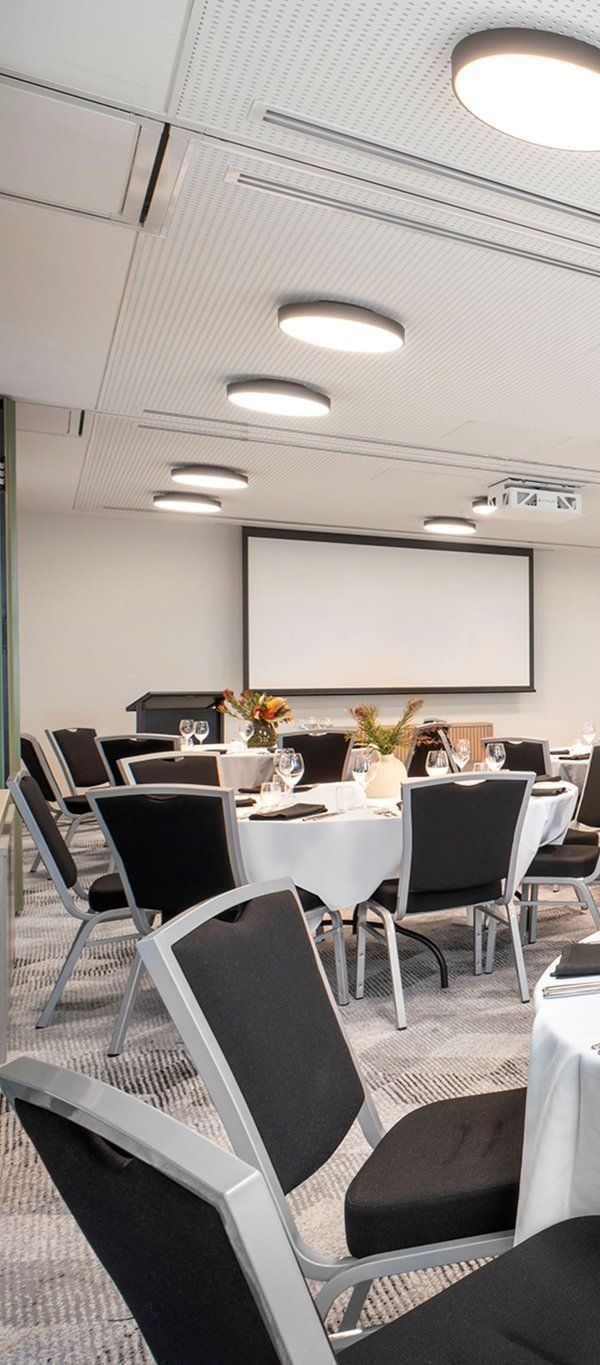 Holiday Inn & Suites Geelong By Ihg - Geelong