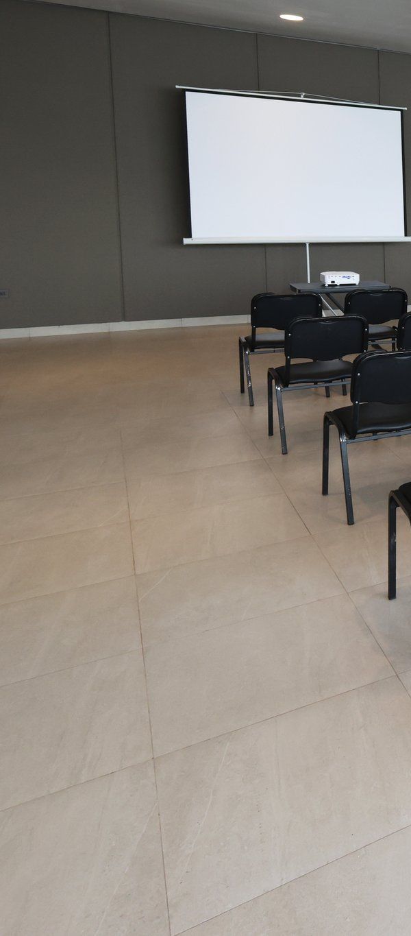 Holiday Inn Navojoa By Ihg - 나보호아