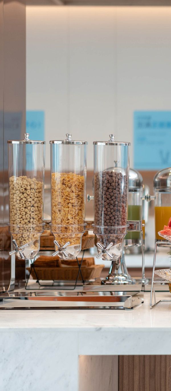 Holiday Inn Express Suzhou Shihu University Town By Ihg - Suzhou