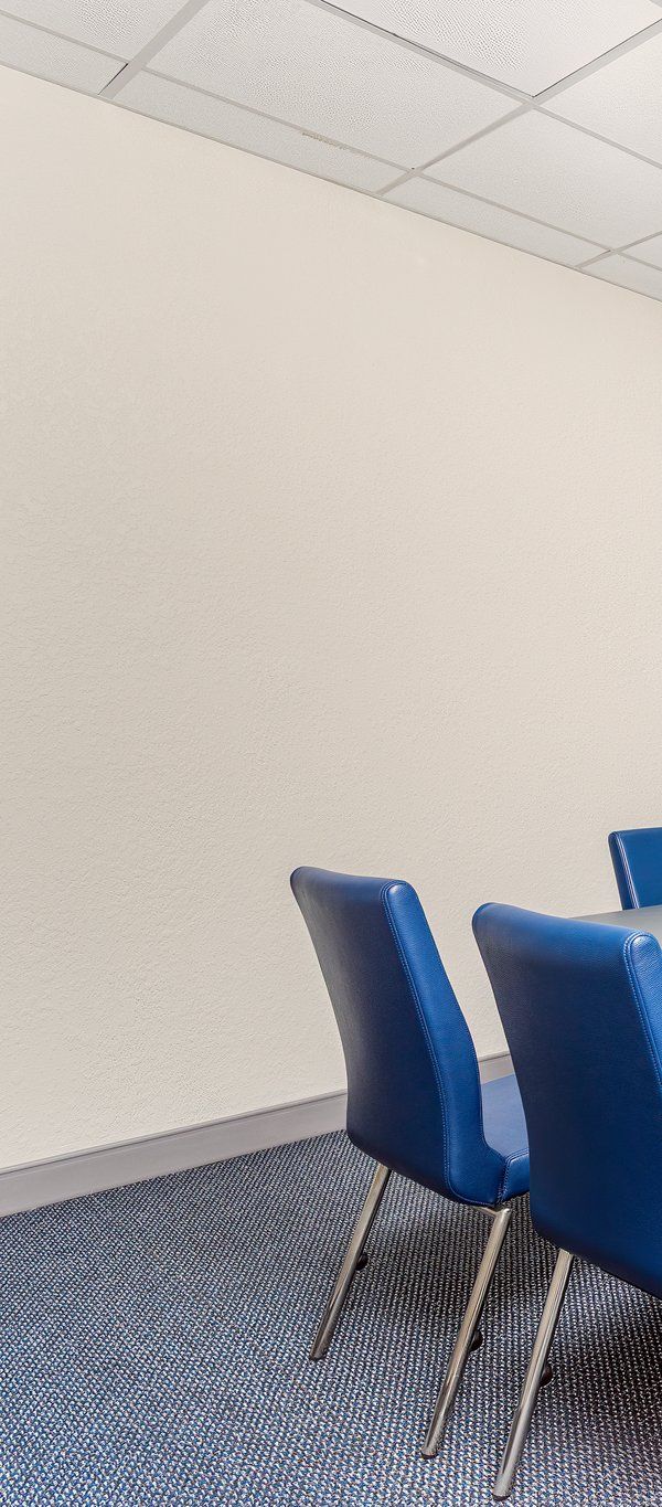 Holiday Inn Express & Suites Ormond Beach - North Daytona By Ihg - Ormond Beach, FL