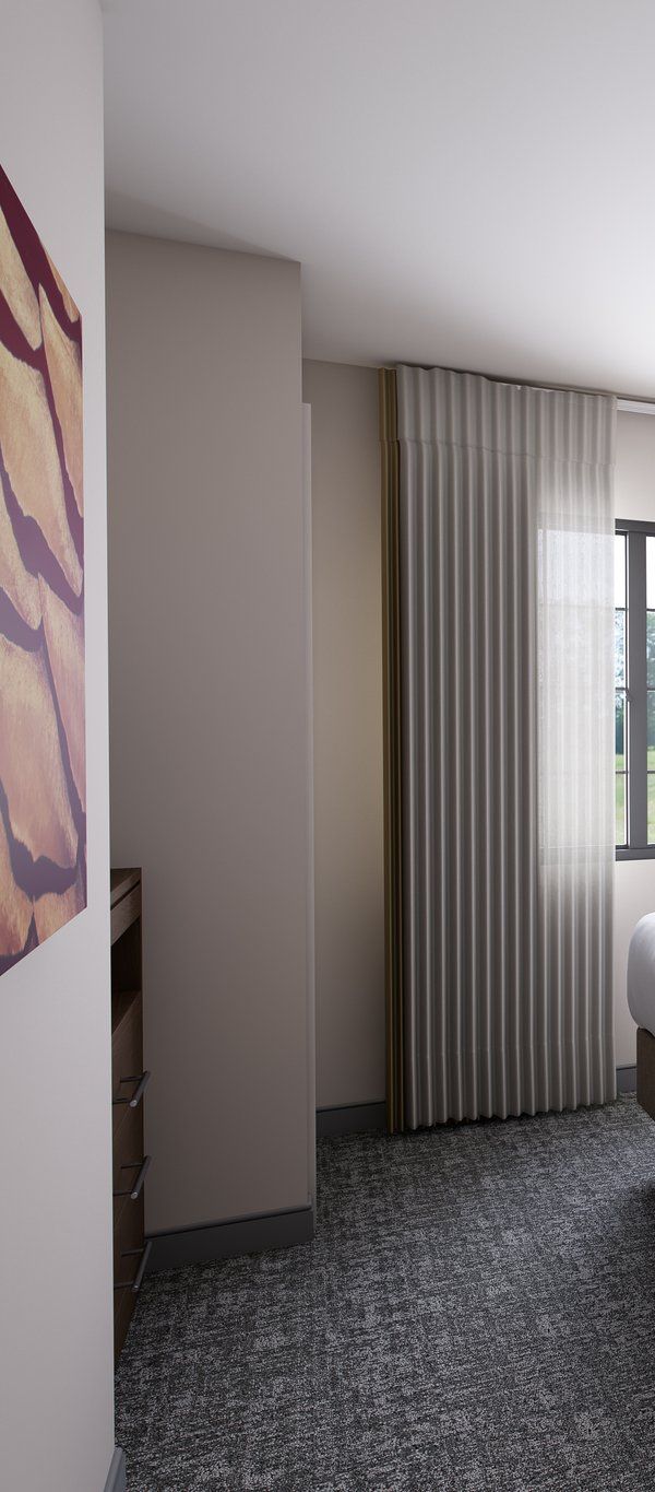 Staybridge Suites Pigeon Forge - Smoky Mtns By Ihg - Pigeon Forge