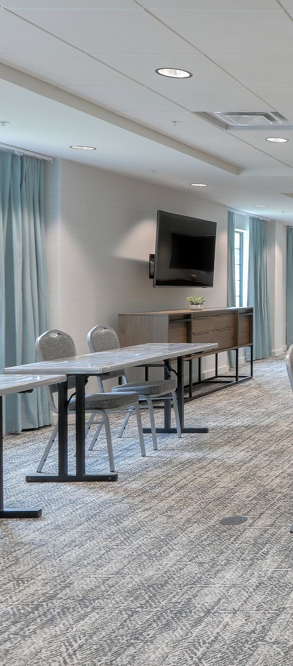 Staybridge Suites Pigeon Forge - Smoky Mtns By Ihg - Pigeon Forge, TN