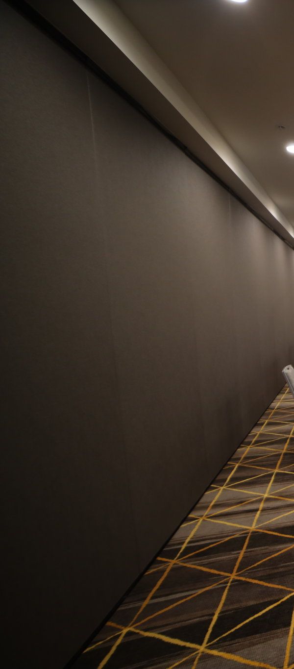 Holiday Inn Nashville Airport By Ihg - Nashville, TN