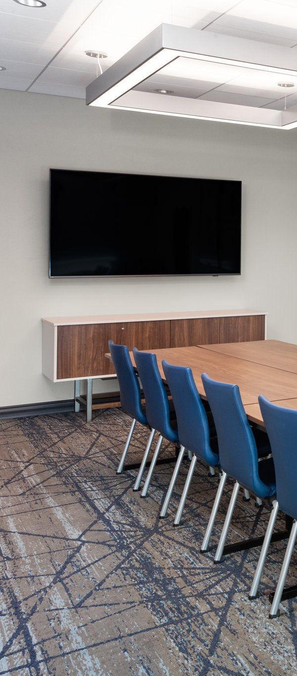 Holiday Inn Express & Suites Reedsburg – Dells Area By Ihg - Wisconsin Dells, WI