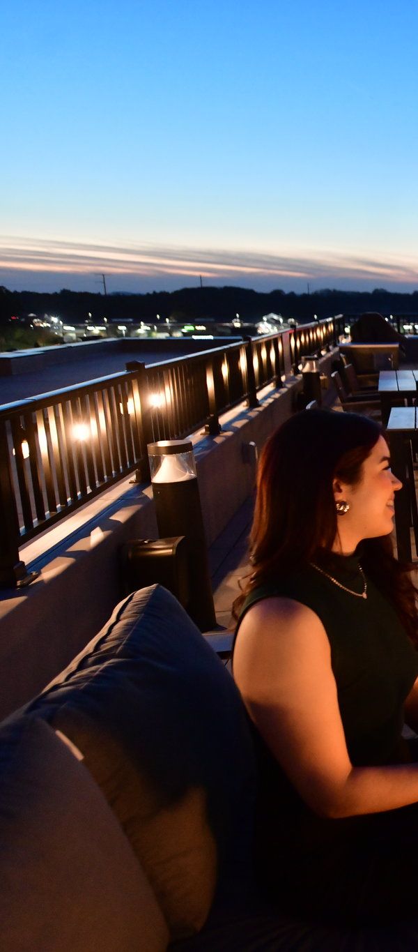 Avid Hotel Wisconsin Dells – Lake Delton By Ihg - Lake Delton