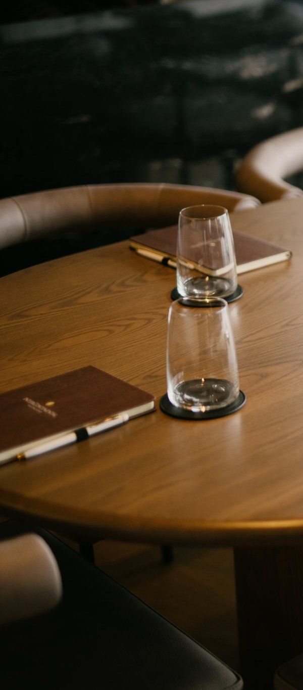 Intercontinental Hotels Auckland By Ihg - Auckland