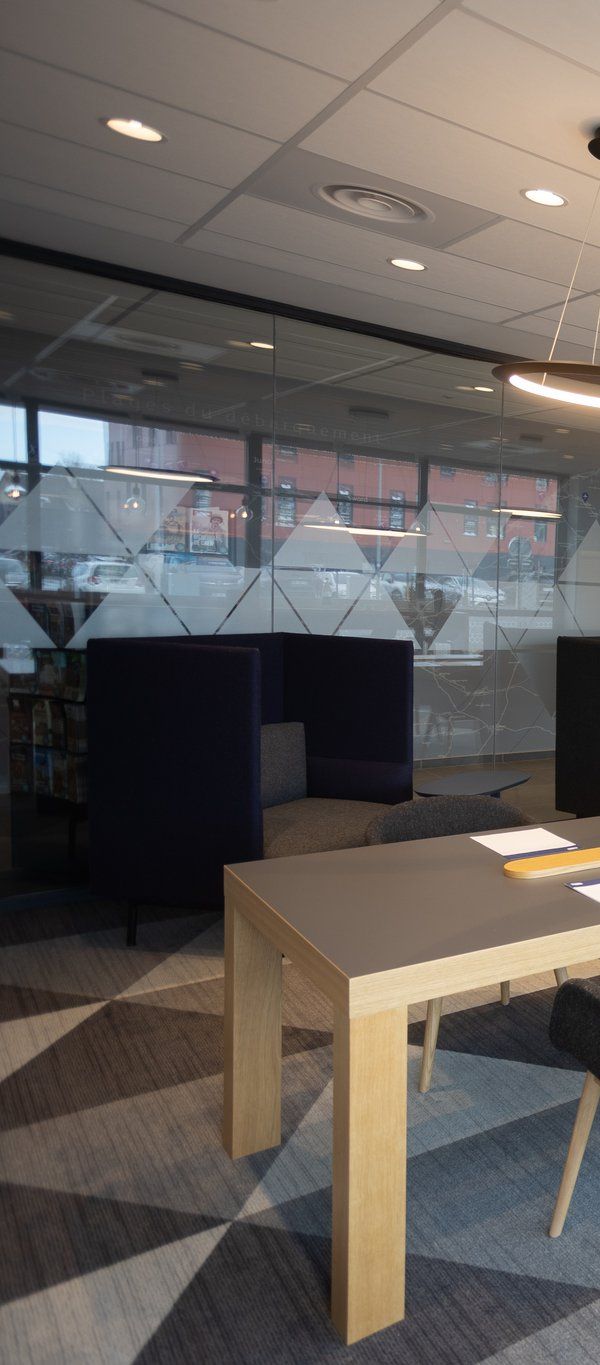 Holiday Inn Express Caen - Epron By Ihg - カーン