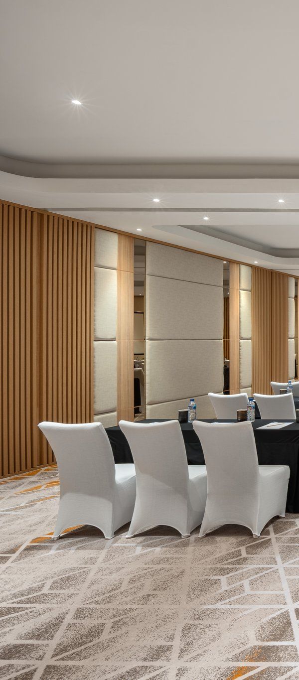 Holiday Inn Express Bali Sunset Road By Ihg - Kuta