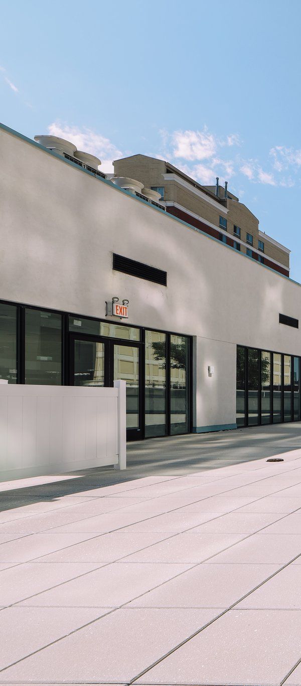 Holiday Inn Express Long Island City E - New York - 紐約, NY