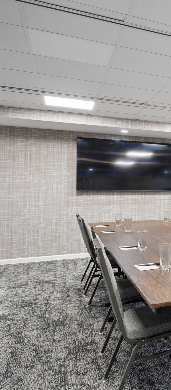 Staybridge Suites Sacramento - Woodland By Ihg - Davis, CA