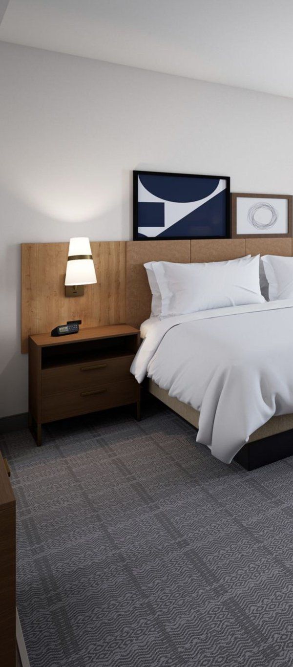 Staybridge Suites Sacramento - Woodland By Ihg - Woodland, CA