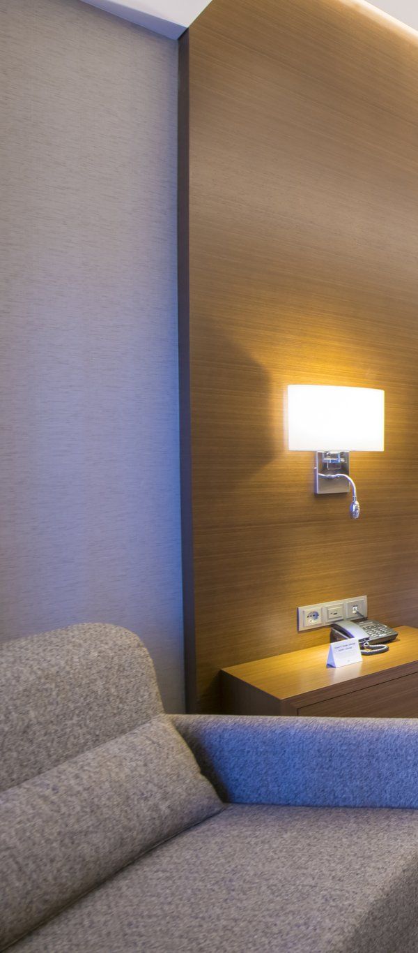 Crowne Plaza Yalova - Yalova