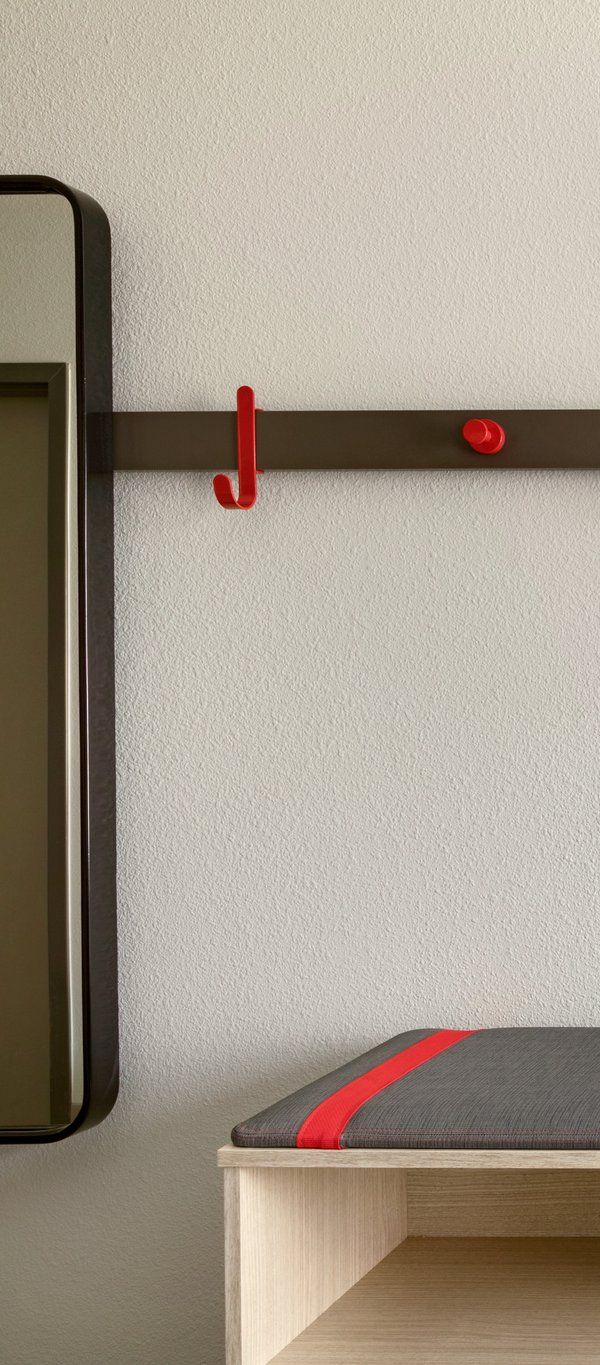 Avid Hotel Victorville - Hesperia - Victorville, CA