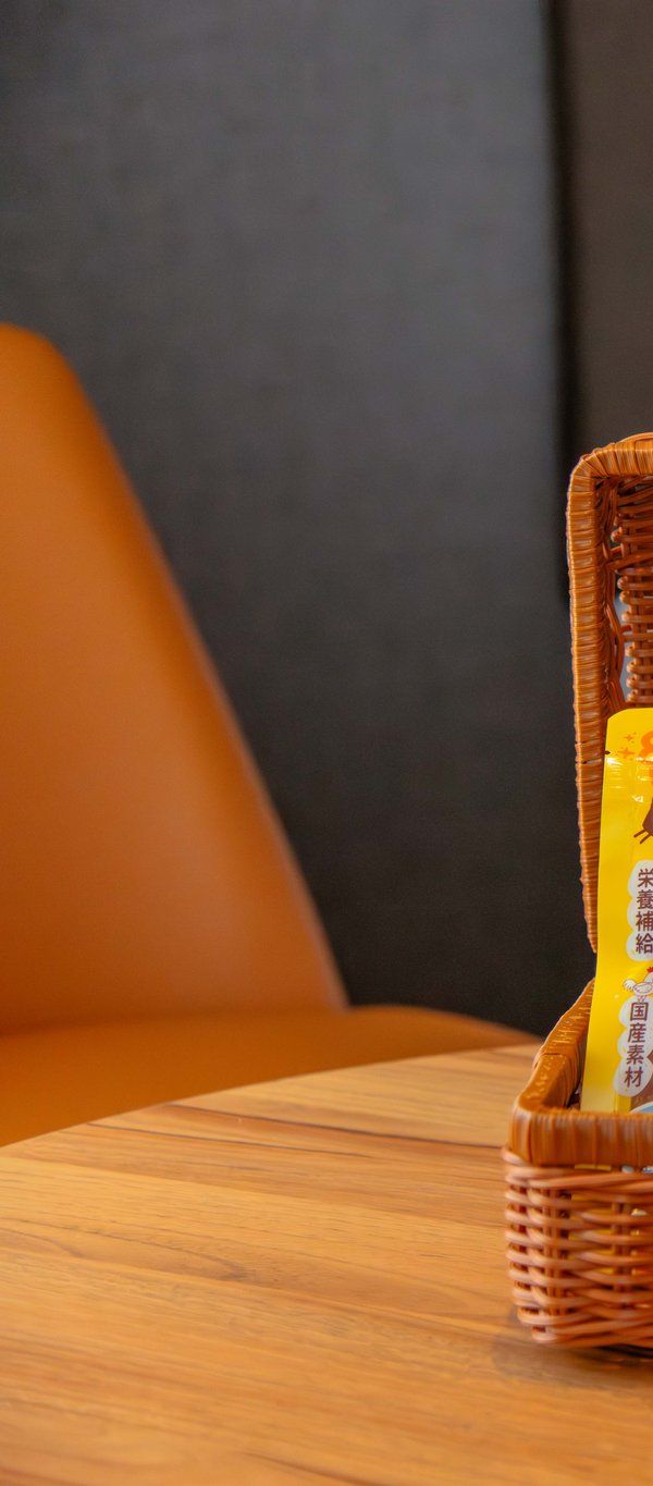 Voco Chiayi - Chiayi