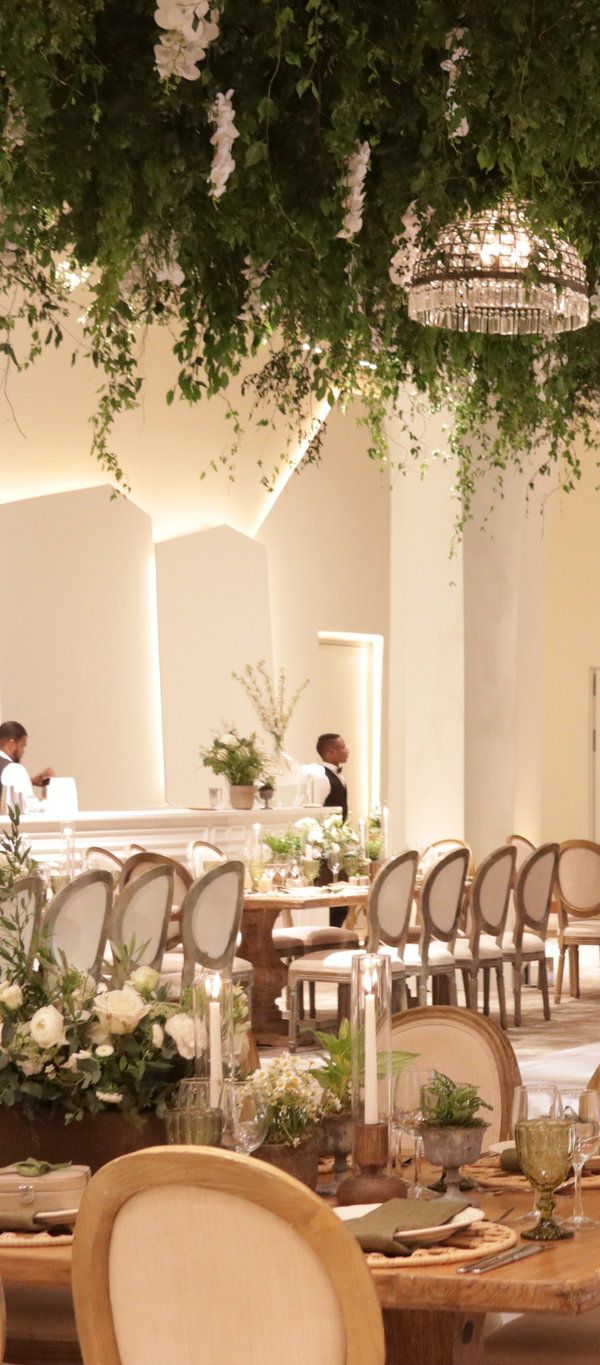 Kimpton Las Mercedes By Ihg - Santo Domingo