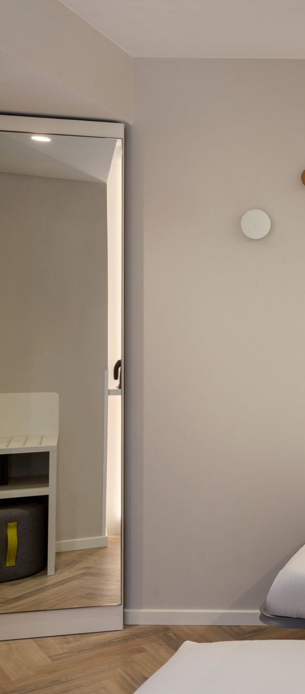 Holiday Inn Express Evora By Ihg - Évora District