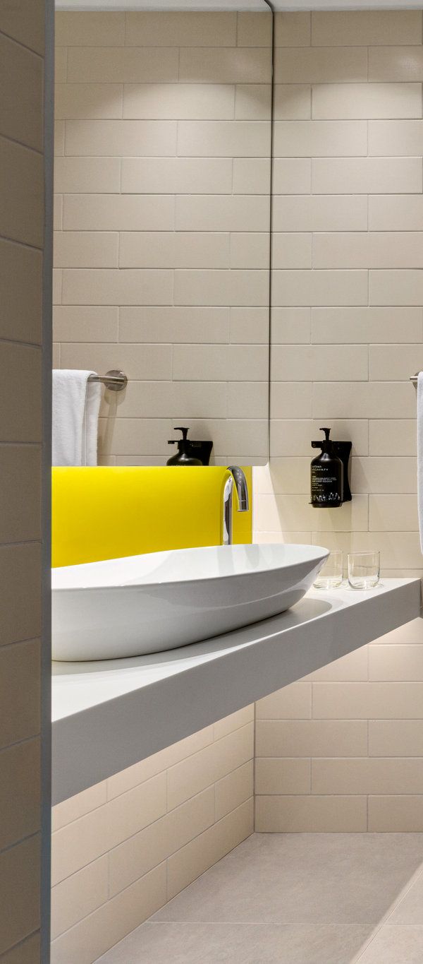 Holiday Inn Express Evora - Évora District