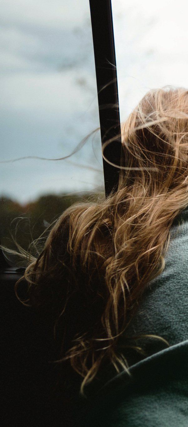 Garner Hotel Clarksville Northeast By Ihg - Clarksville, TN