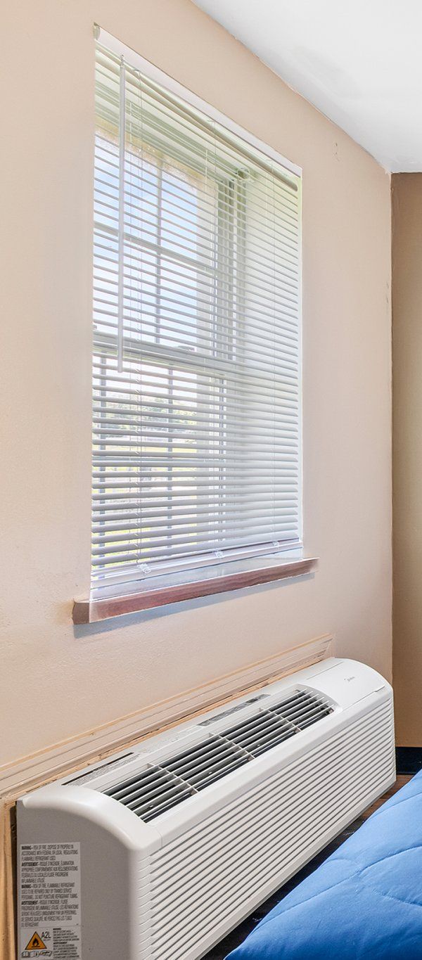 Scottish Inns Middletown Pa - Hershey, PA