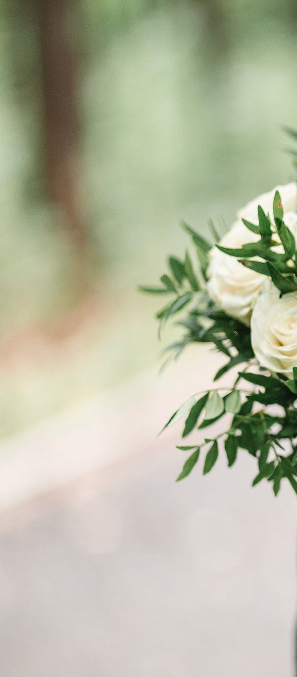 Even Hotel Bozeman Yellowstone Intl Arpt By Ihg - Bozeman, MT