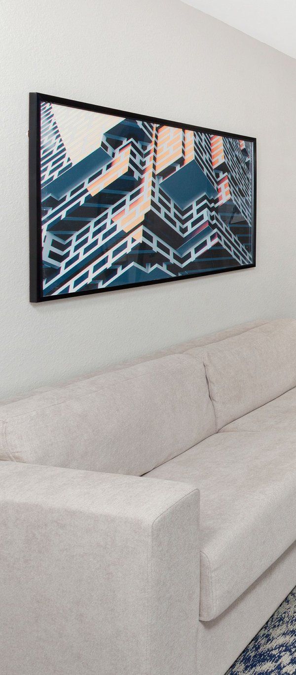 Candlewood Suites Columbus North - Worthington By Ihg - Columbus, OH