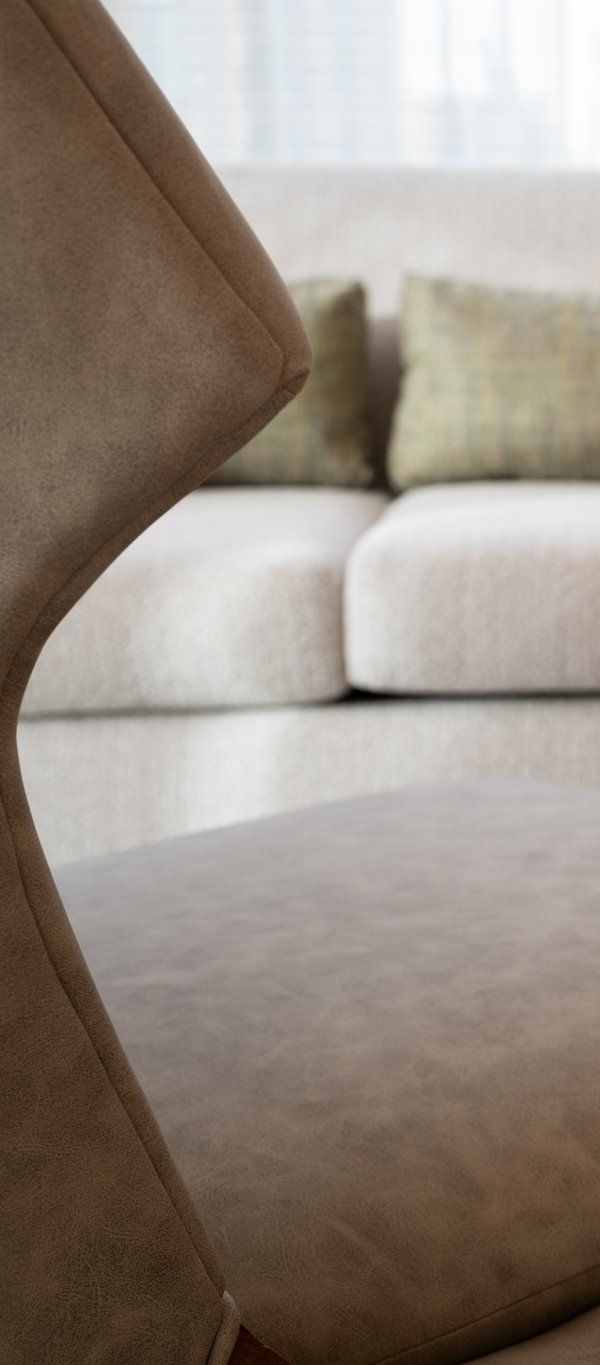 Even Hotel Miami - Doral Area By Ihg - Doral, FL