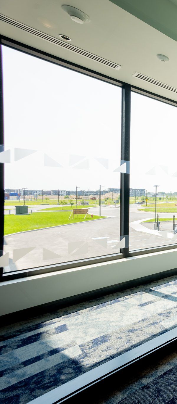 Candlewood Suites Trois-rivières Ouest By Ihg - Trois-Rivières