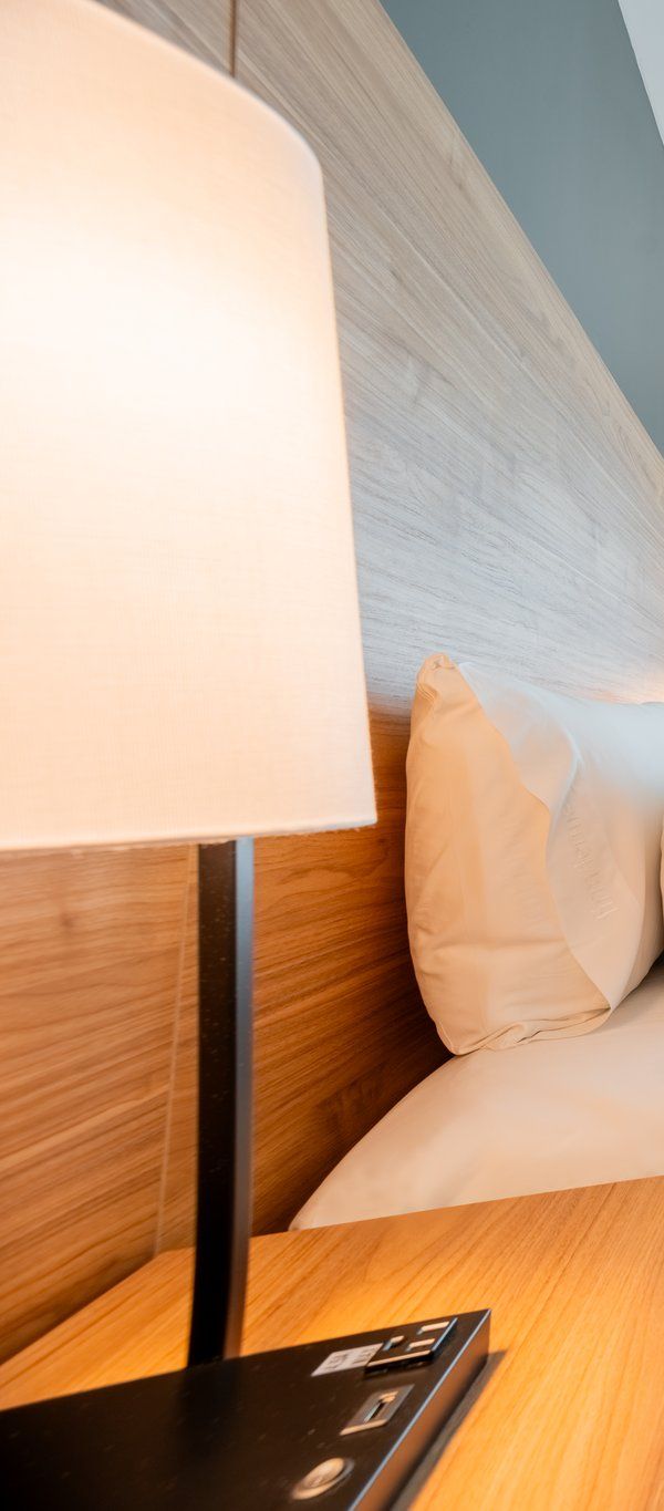 Candlewood Suites Trois-rivières Ouest By Ihg - Trois-Rivières
