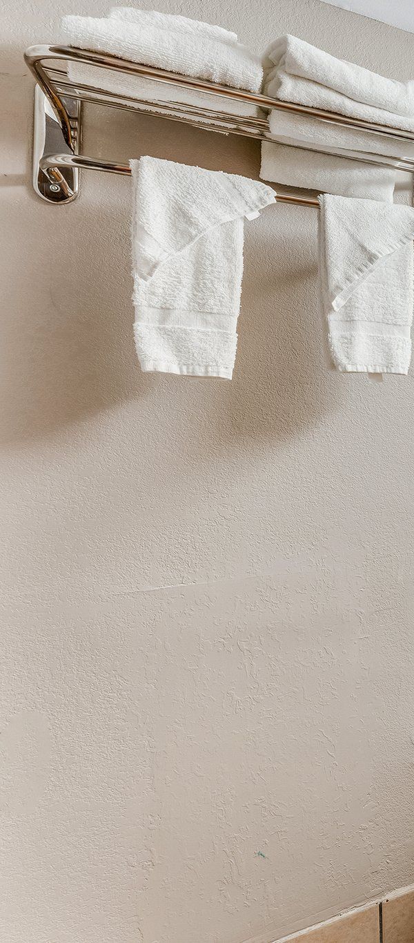 Red Carpet Inn & Suites Philadelphia Northeast - 