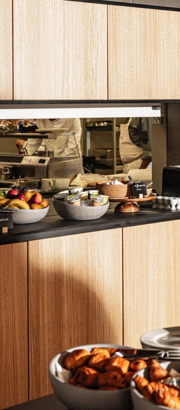 Voco Beaune – Cité Des Vins By Ihg - Beaune