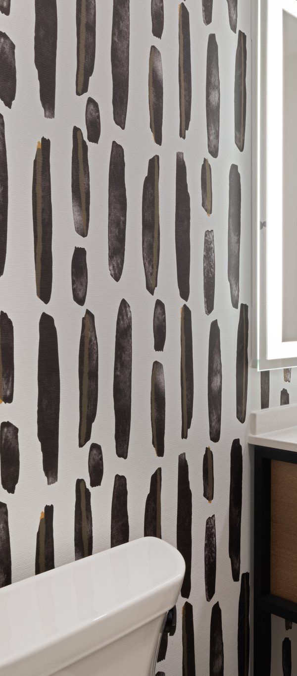 Atwell Suites Kansas City Airport By Ihg - Smithville, MO