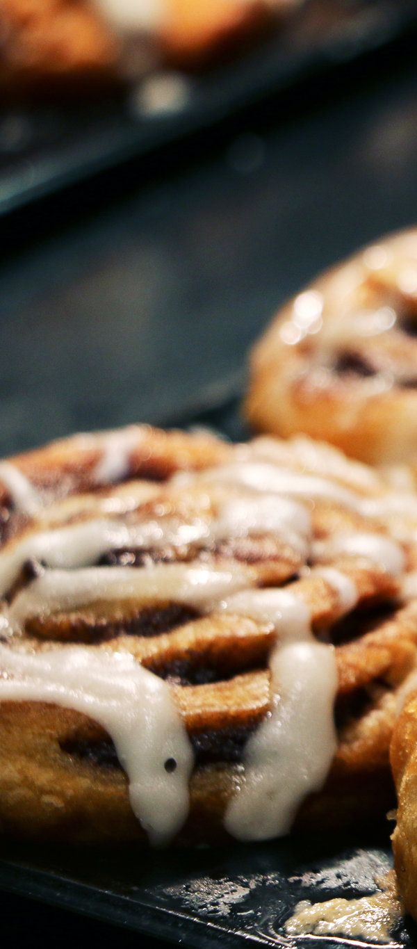 Holiday Inn Express & Suites Thibodaux By Ihg - Thibodaux, LA