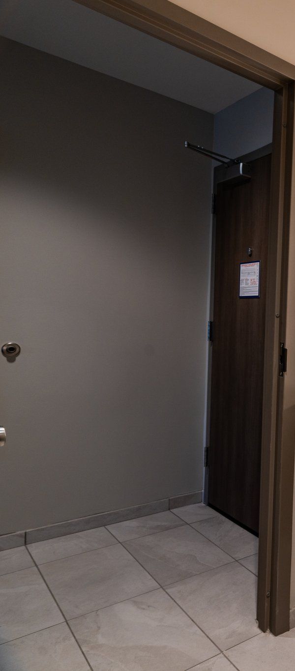 Holiday Inn Express & Suites Murfreesboro West By Ihg - Murfreesboro, TN