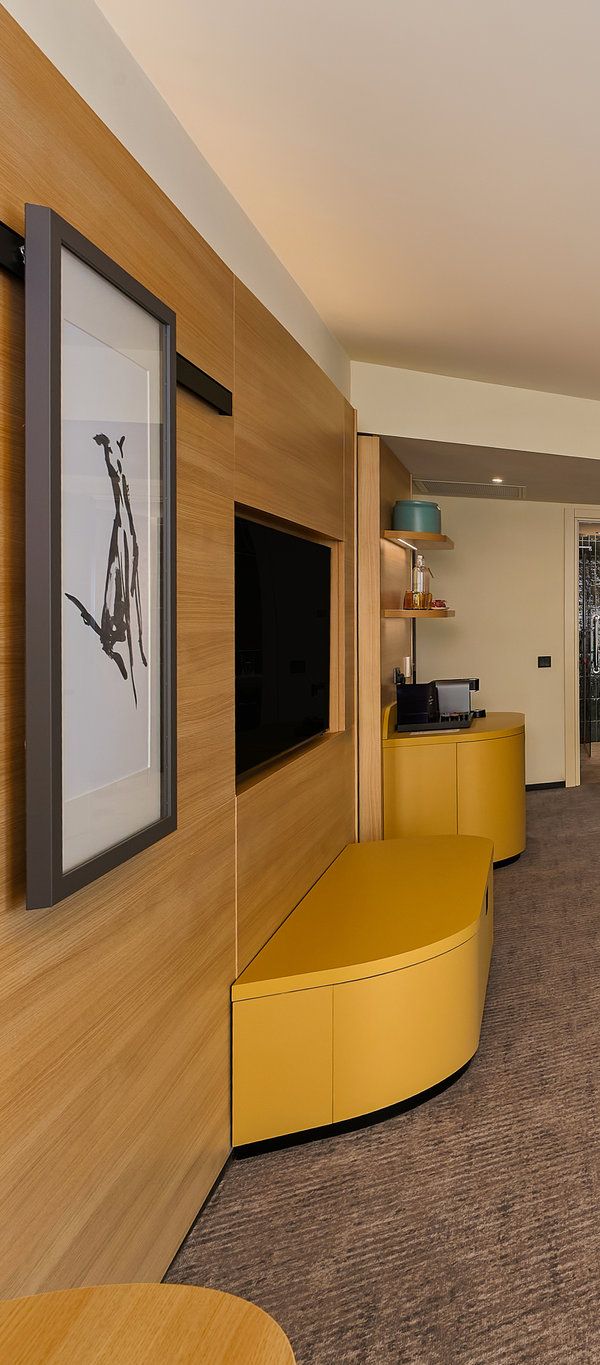 Voco Malta By Ihg - Pembroke