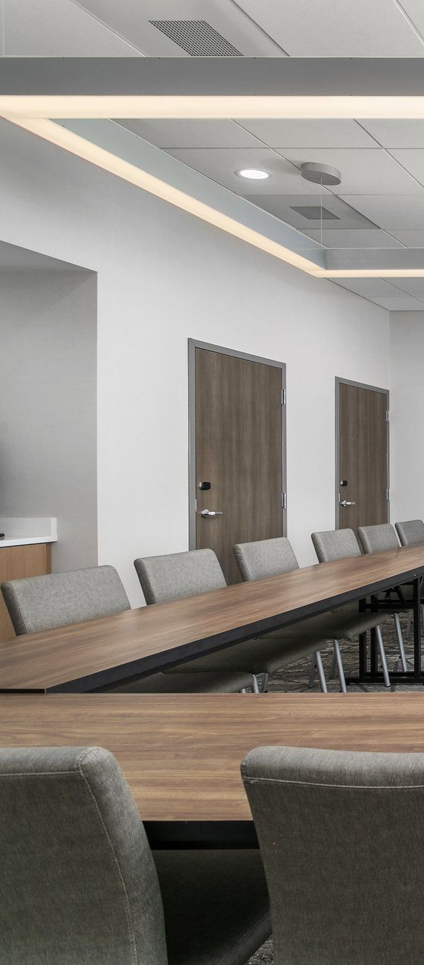 Holiday Inn Express Chattanooga - Hamilton Place By Ihg - Harrison, TN