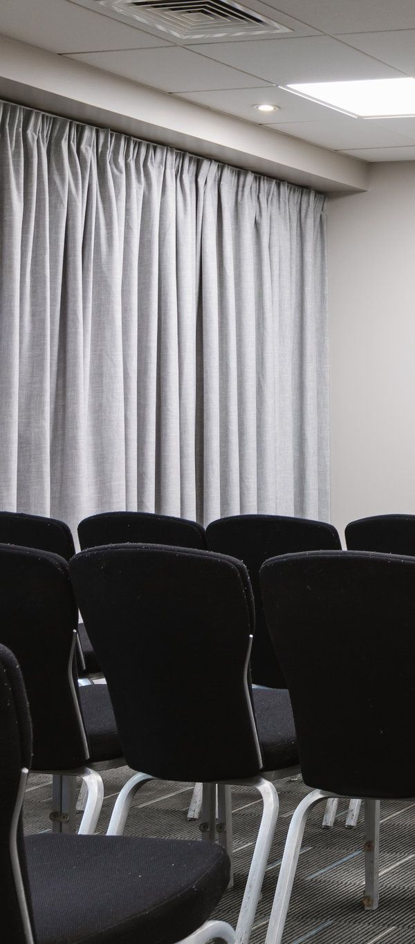 Voco Belfast By Ihg - Belfast