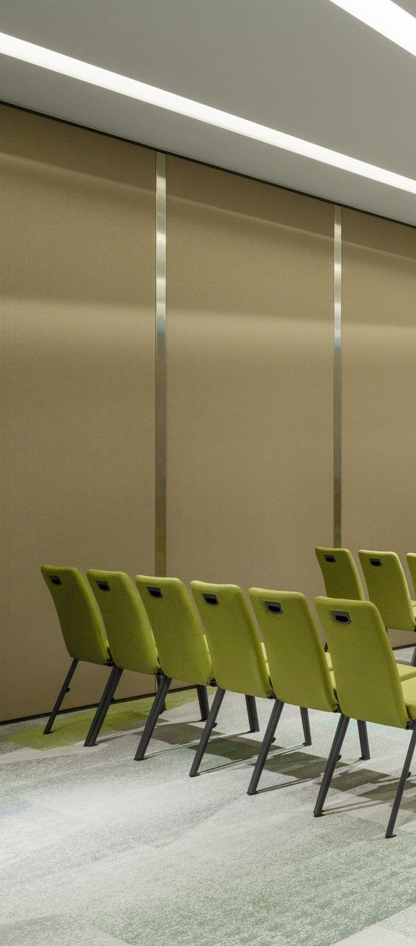 Holiday Inn Kuala Lumpur Bangsar By Ihg - 쿠알라룸푸르 연방 준주