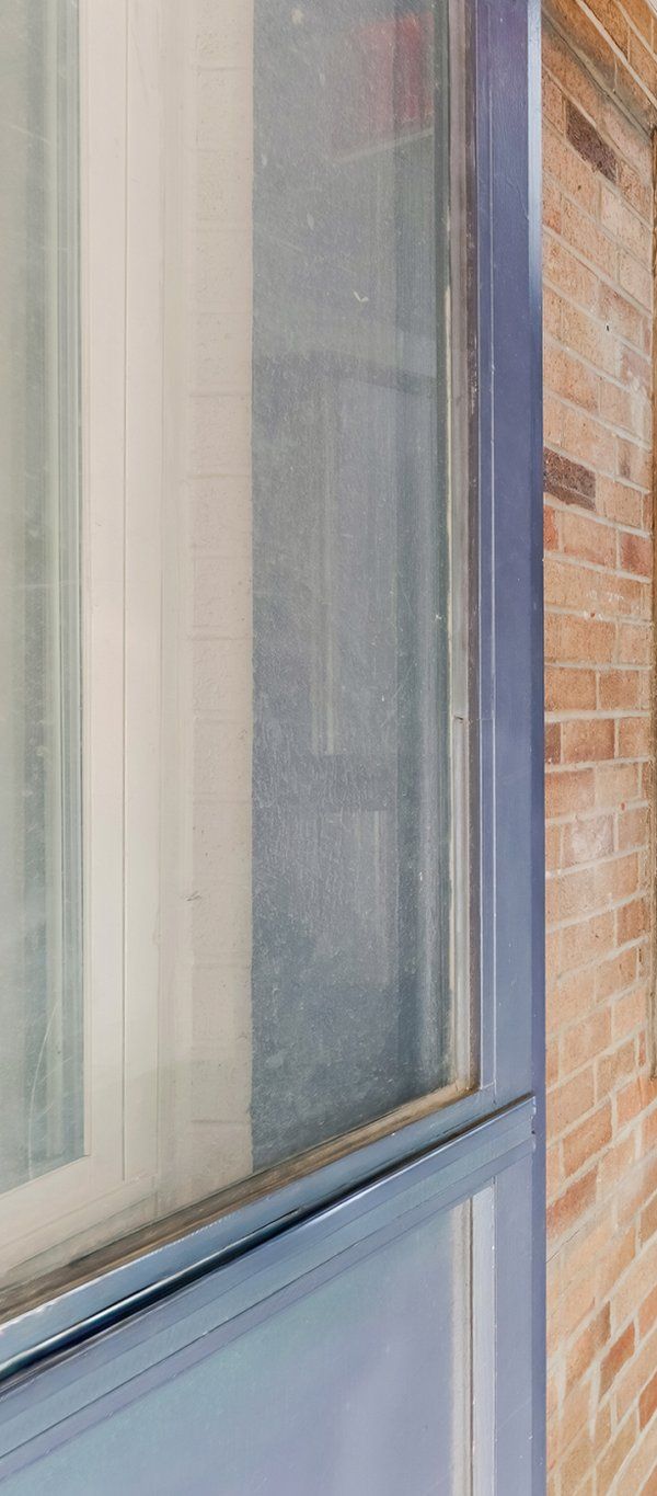 Red Carpet Inn Garfield Heights - Cleveland