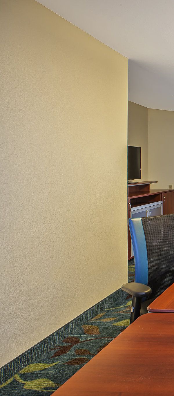 Candlewood Suites Indianapolis - Carmel, IN