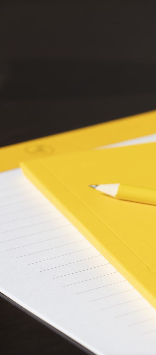 Voco Fiorello - Laguardia East - New York City