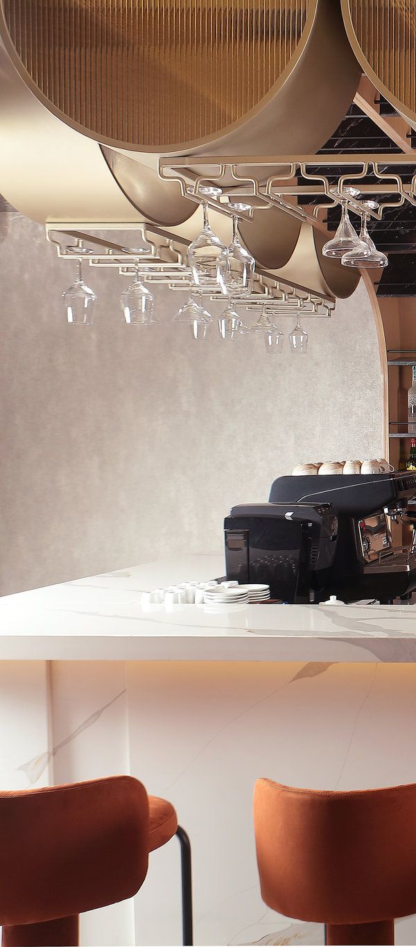 Voco Beirut Central District By Ihg - Beirut